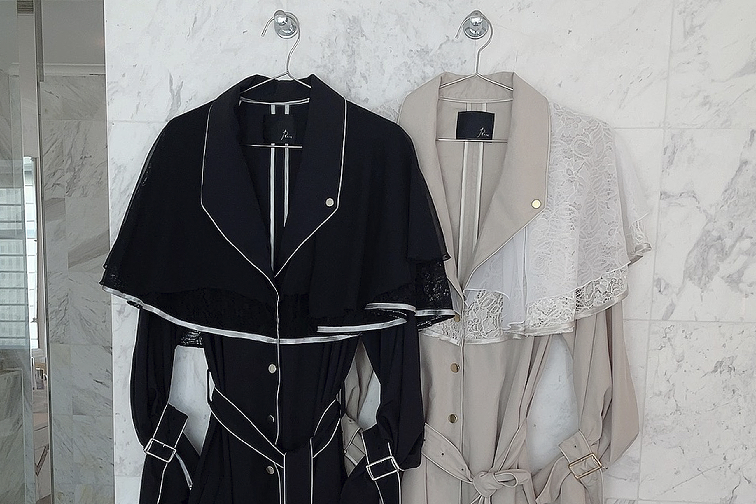 ariu.inc – snsで活躍するインフルエンサープロダクションや、自社ファッションブランドの展開を行っております。